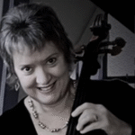 Melbourne Star International & Music Competition